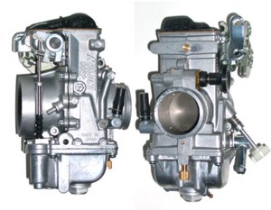 Grobmotorik Motorradteile Versand | eBay Stores