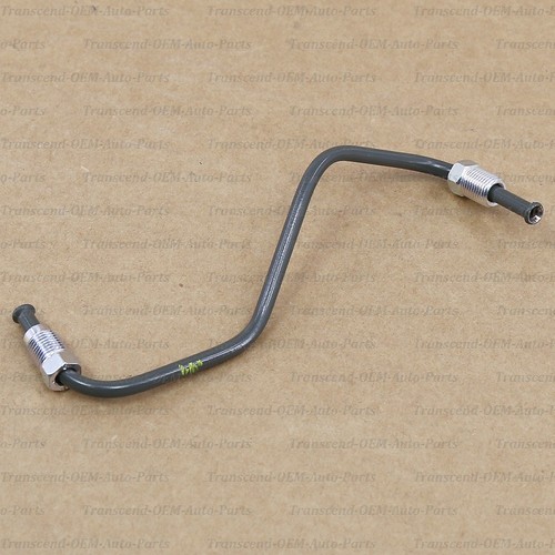 47314-35330 GENUINE OEM RIGHT FRONT BRAKE TUBE LINE PIPE HOSE for ...