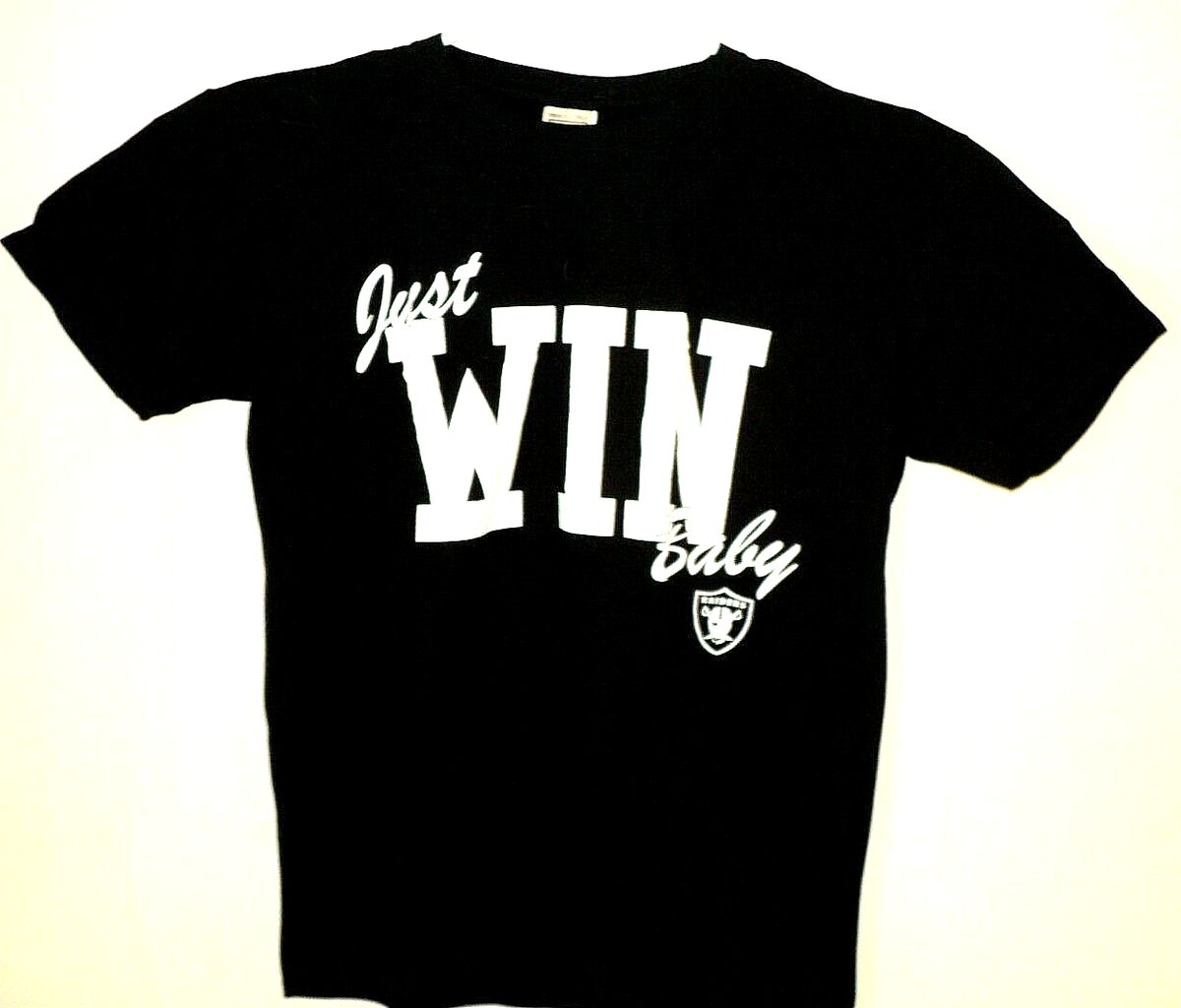 Oakland Raiders Merchandise