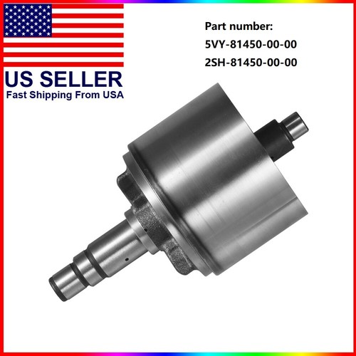 US For Suburban 00-06 Silverado 99-06 Gear Shift Lever +Tow Haul Button ...