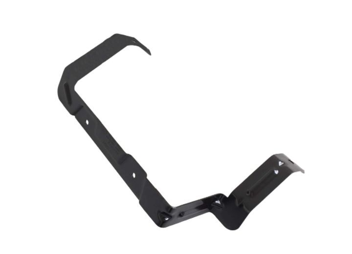Sherman Parts - Lt Rear Bumper Support Bracket (588-83Sbql) | eBay