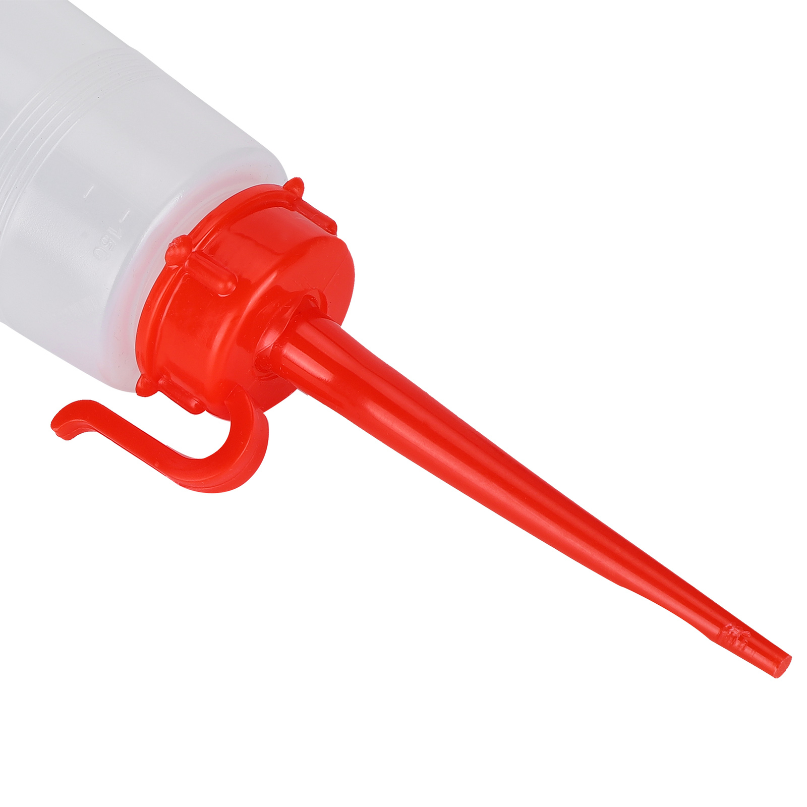 15Pcs Oil Can Sewing Machine Oiler Sewing Machine Rooms For Machinery ...