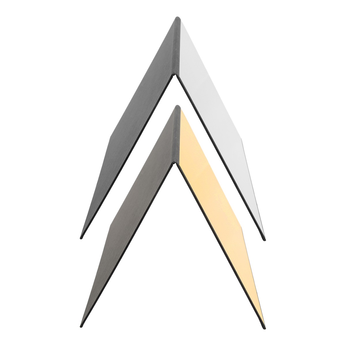 Light Reflector Material