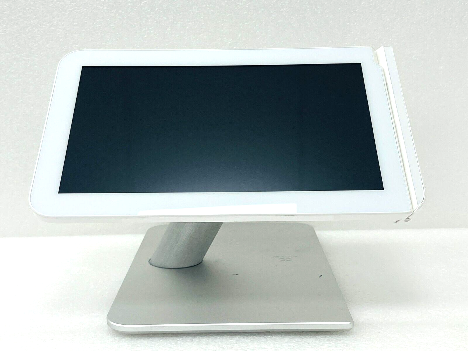 Clover C100 POS Point of Station With P100 Printer First Choice for ...