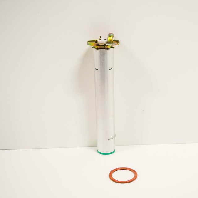 Mercedes-Benz G W463 Fuel Tank Sender Unit A4635420817 OEM for sale ...