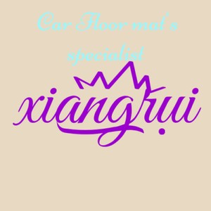 xiangrui_456060 | eBay Stores