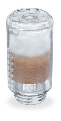 Beurer Ersatz Anti-kalk Filter für LB37 Luft Luftbefeuchter 163.803 | eBay