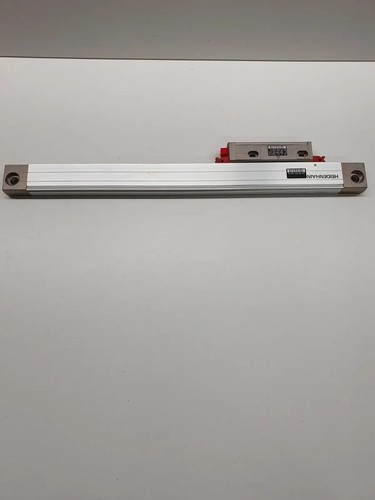 Heidenhain LC 483/10 ID.N. 557 649-05 | eBay