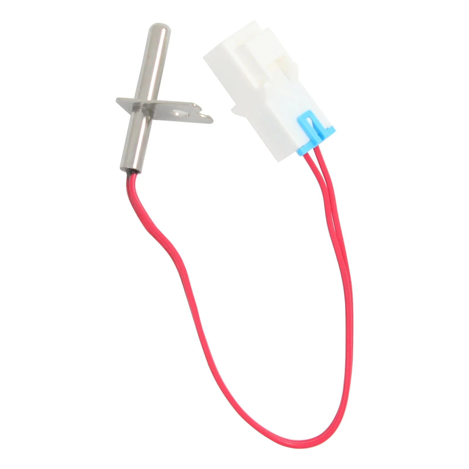 6323EL2001B Thermistor Assembly for LG Dryer 6323EL2001H 1268206 4-PACK ...