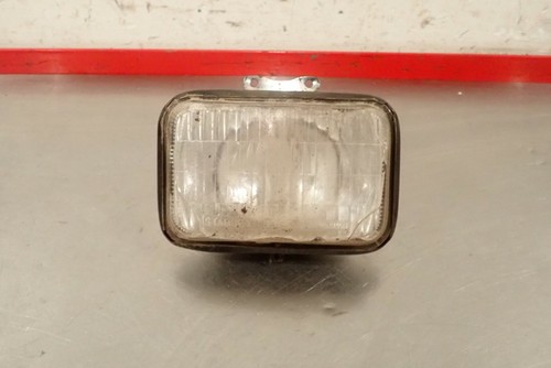 Honda XR XR250 XR600 XR200 250 XR250R XR600R XR200R headlight head ...