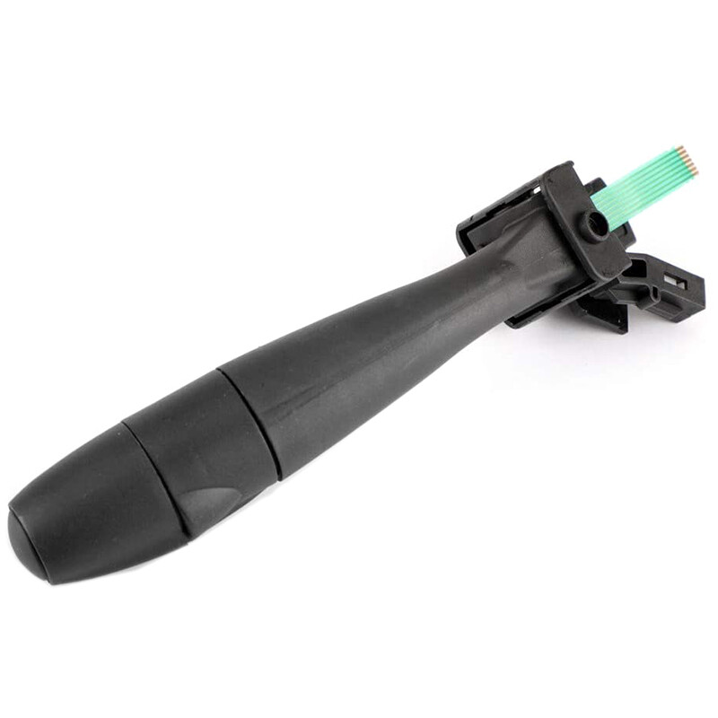 Car Turn Switch Blinker Lever for 206 207 307 406 407 807 for C2 C3 ...