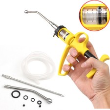 Coopers Trifecta Triple Active Drench for Sheep and Cattle 10l for sale ...