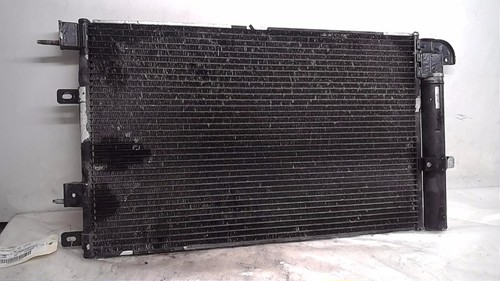 🇫🇷🥇Condenseur de clim C2Z9461 XF 1 PHASE 1 /R:83048217 | eBay
