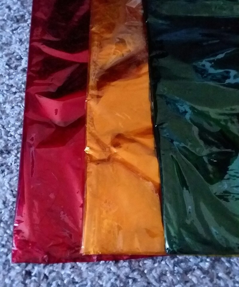 3pc. Yema - Polvoron - Tart Plastic Cellophane wrapper | eBay