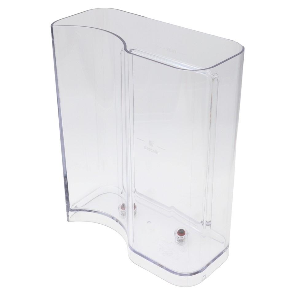 Delonghi water tank Nespresso Vertuo Lattissima ENV300 coffee machine ...