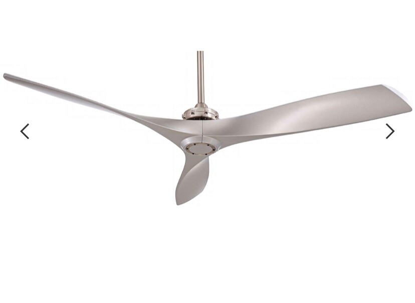 George Kovacs Ceiling Fan Collection | Shelly Lighting