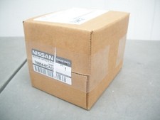 Genuine Nissan Stone Deflector 78864-6ca0a for sale online | eBay