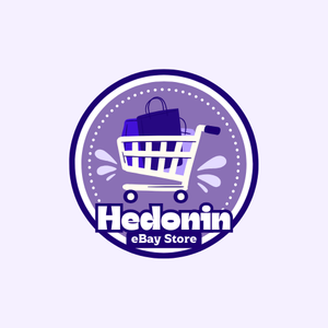 hedonin | eBay UK Stores