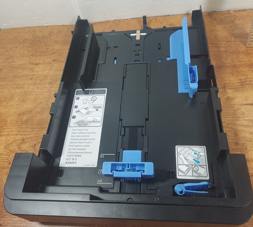 Epson WorkForce Pro Paper Cassette Tray No. 2 WF-4730 WF-4734 WF-4740 ...