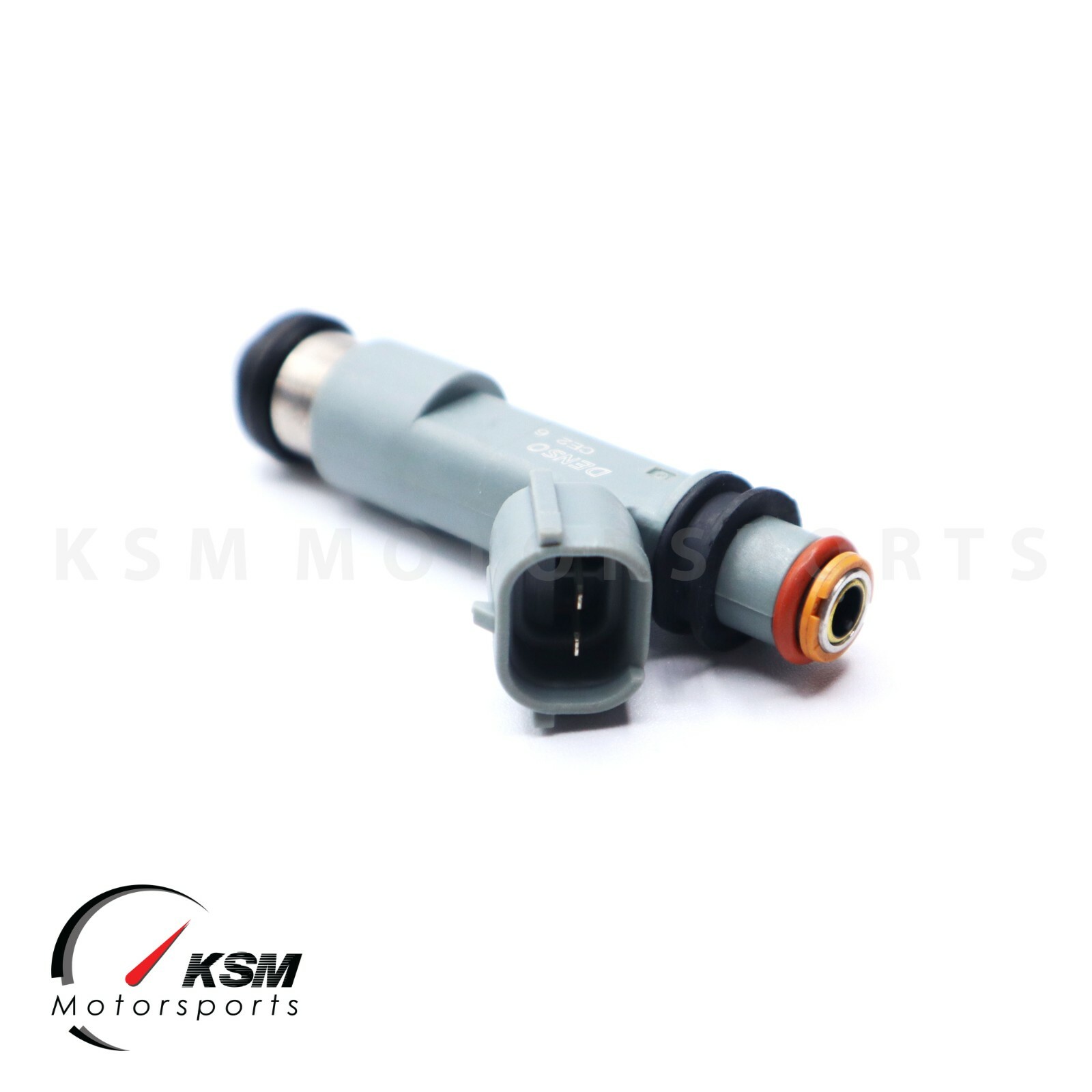 4 x 750cc Fuel Injectors FOR Mazda Miata Mx5 Turbo 1.6 1.8 mazdaspeed ...