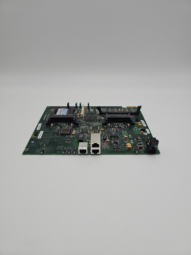 Cisco 1720 Pcb 28-2597-03 28259703 | eBay