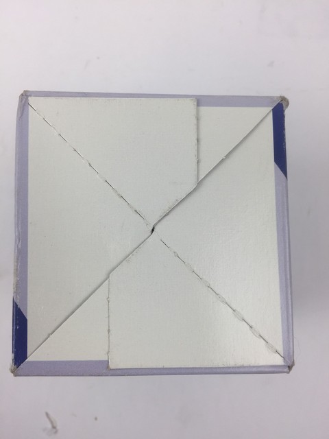 Intermatic Photo Control Locking Type Mounting LC4535 480v for sale online | eBay