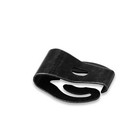 Fits Ford Windshield Wiper Arm Pivot Adapter Connecting Arm Clip E3TZ ...