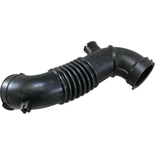 L33613221D Genuine Mazda Hose Air L336-13-221d for sale online | eBay
