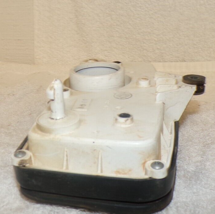 05 Suzuki King Quad LTA 700 X Speedometer Speedo 34100-31G10 *PARTS ...