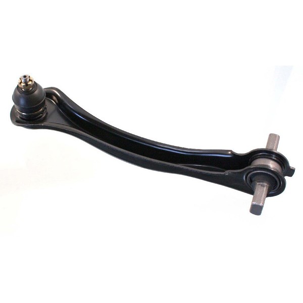 Suspension Control Arm and Ball Joint Assembly Rare Parts RP11234 for ...