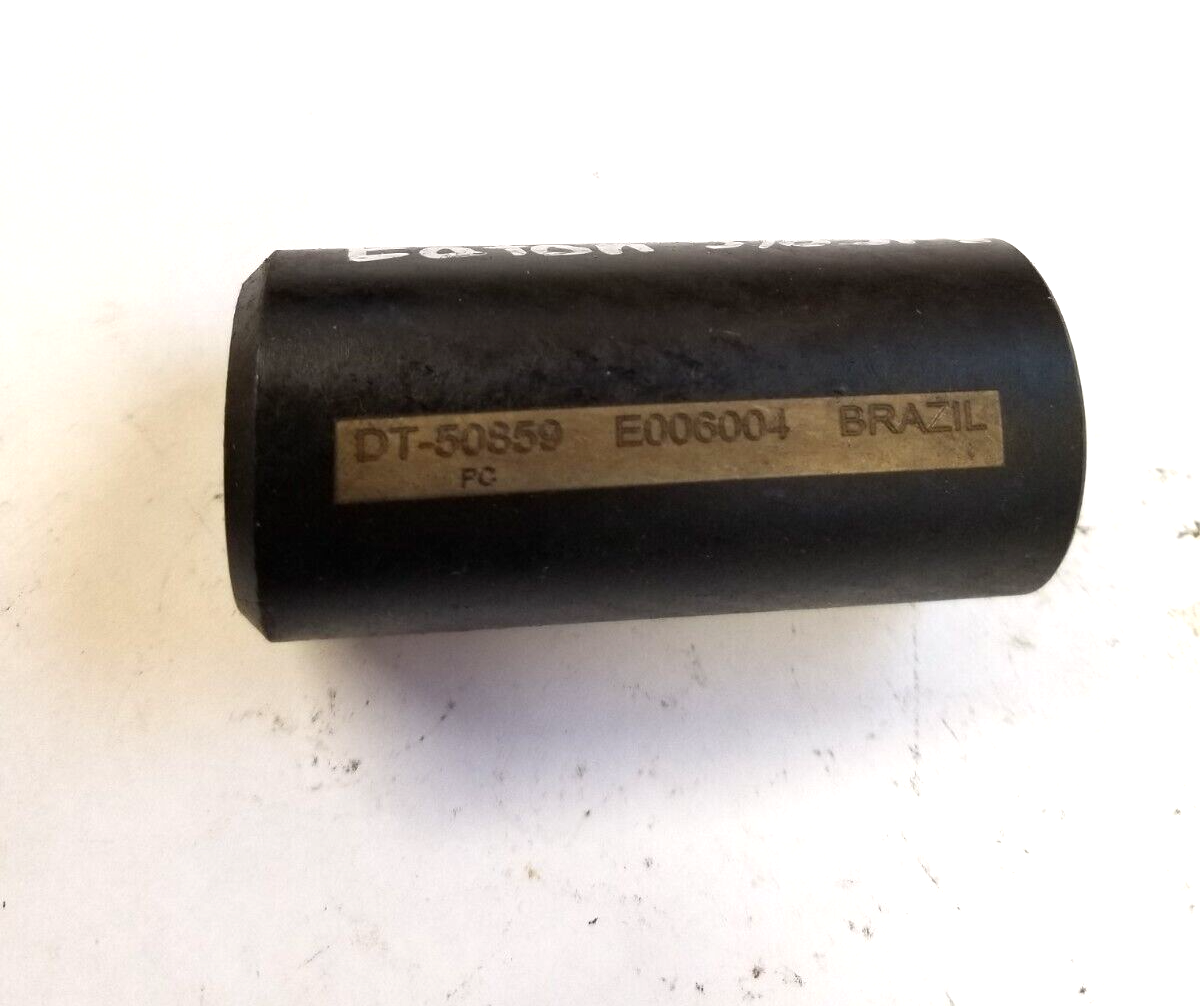 En-52436 Timing Chain Tensioner Retention Tool Kent Moore for sale ...