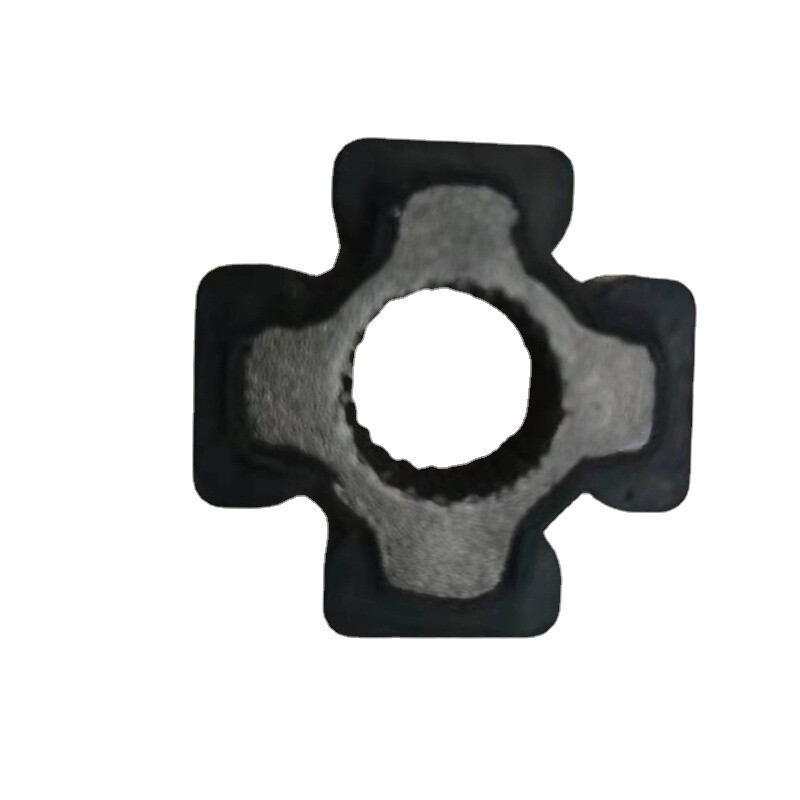 Flexible Steering Coupler 56315-4T000FFF 56315-f8000 56315-3W000 | eBay