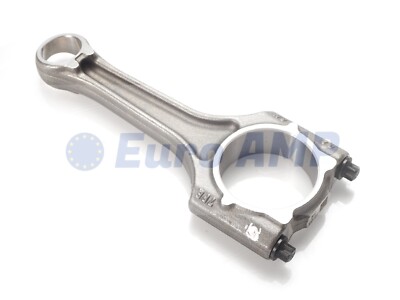 2011-2022 Volkswagen Crankshaft Connecting Rod 2.0T EA888 Engine ...