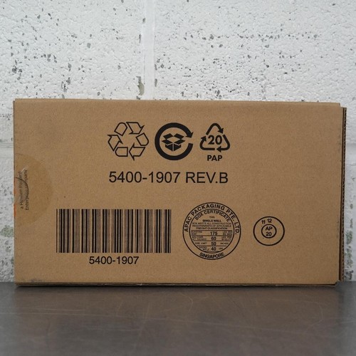 NEW Aruba 3800/3810M 0.5 m Stacking Cable J9578A | eBay