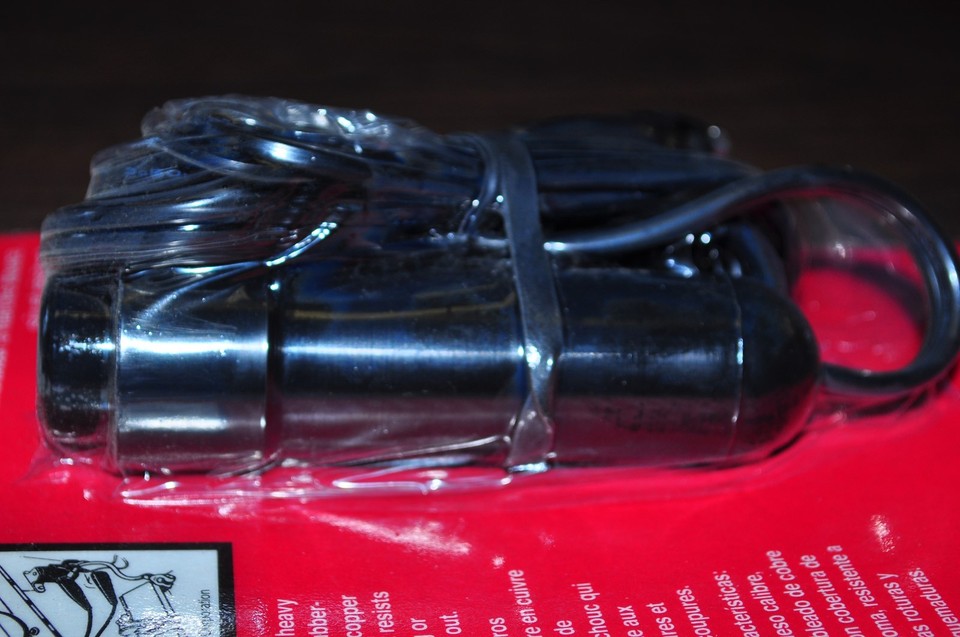 REMOTE STARTER SWITCH LISLE 20750 | eBay