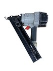 Porter Cable DA250A, Angled Finish Nailer, 15ga, 1-1/4 in to 2-1/2 in ...
