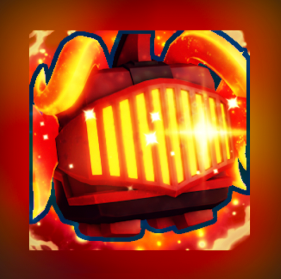 Bubble Gum Simulator INFINITY BGSI | ALL SECRETS | ROBLOX | CHEAP!! | eBay