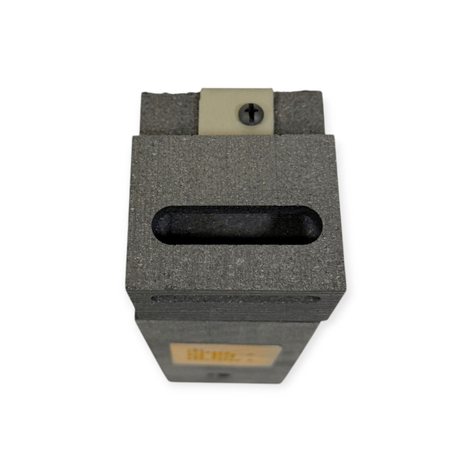 Erico Cadweld TAC2Q2G Graphite Mold for Welding Cable to Cable Tee 4/0 ...