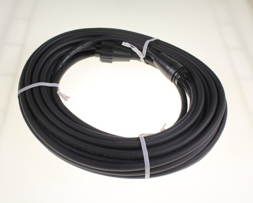 10H-30AS PANASONIC CABLE CORD | eBay