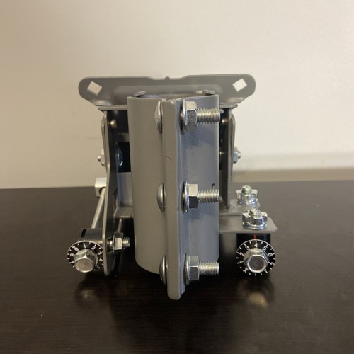 DirecTV Slimline Back Assembly WNC-3 for Sattelite Dish | eBay