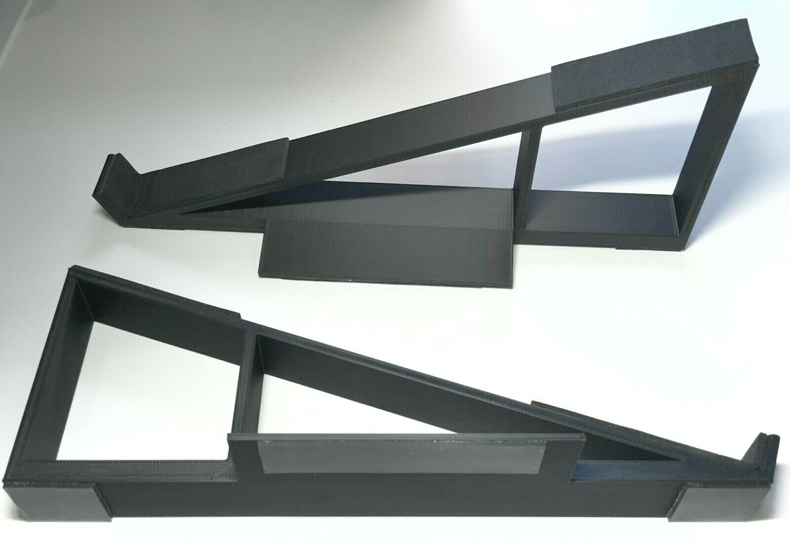 Ableton Push 3 Stand Works With MK I, MK II and Push 3 Standalone 🎹 | eBay