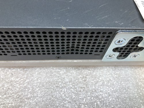 HP 1810-24G J9803A 24-Ports Rack-Mountable Ethernet Gigabit Switch | eBay