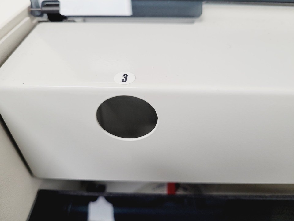 Berthold Technologies Tristar 2 LB 942 Multimode Reader Lab | eBay