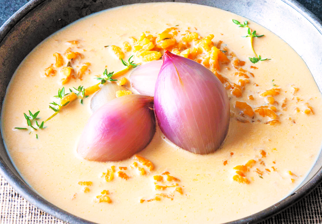 Nero Shallot Sets (Bulbs) | Traditional Round Onion Set Seed 2025 Fast ...