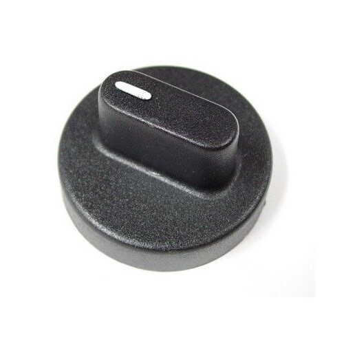 OEM Genuine Desa Thermostat Knob for Reddy Desa Heaters 104905-01 ...