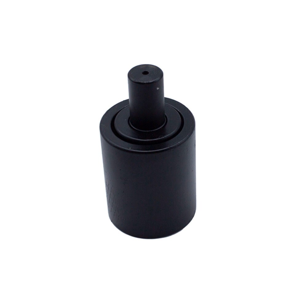 Top Roller Fits John Deere 26G 30G 35G 50G 50D 35D 9239529 4718355 ...