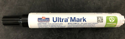 Mohawk Ultra Mark Cabinet Touch Up Marker, (Graystone) - M282-4819 | eBay
