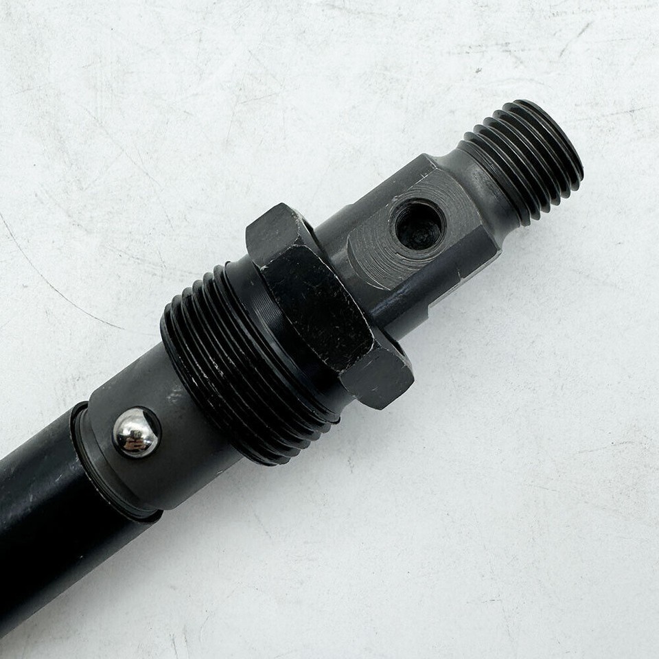 6X Diesel Fuel Injector 4928990 for 94-98 Dodge 40-60 HP KDAL59P6 5.9L ...