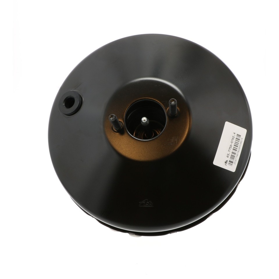 Mechanics Choice Power Brake Booster for 1980-1995 Porsche 924, 944 ...