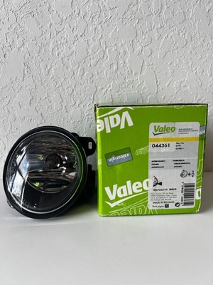 New BMW M3 E90 E92 Valeo Front Left Fog Light 044361 63177839865 | eBay